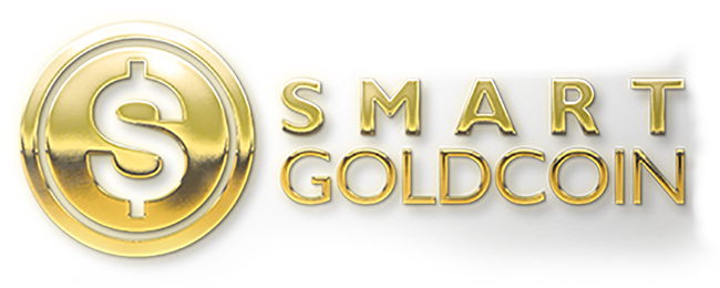 인공지능 금주화 디지털거래소 - 전자금화폐 스마트골드코인(DON)